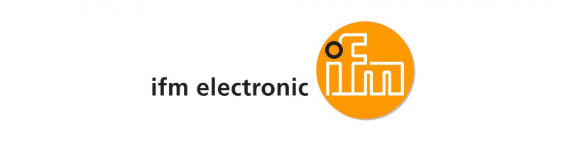 6.000+ Produkte von IFM Electronic: Hier zum Top-Preis!