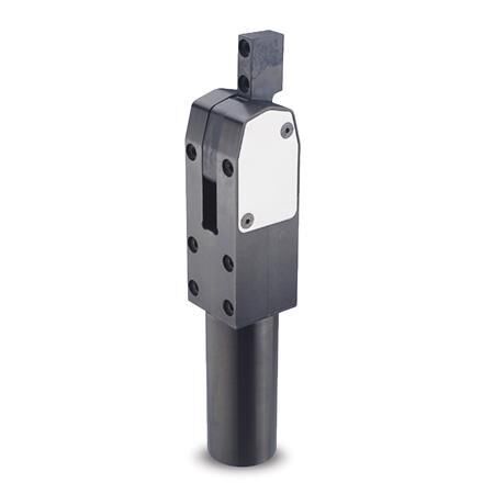Pneumatik-Spanner kaufen » Best4Automation | Best4Automation