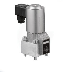 Wegesitzventile im Sitzventile Shop kaufen » Best4Automation