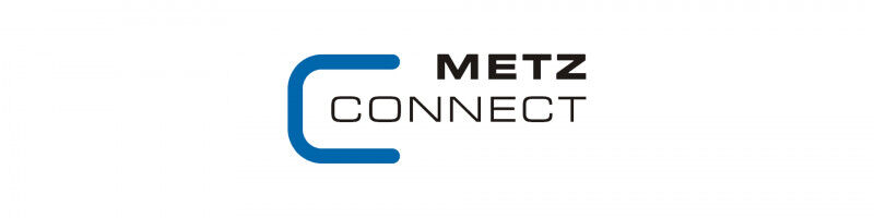 METZ Connect - Über 2.900 Produkte, Top-Preise & Treuepunkte!