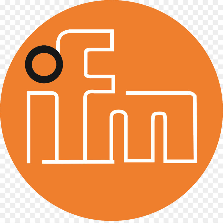 6.000+ Produkte von IFM Electronic: Hier zum Top-Preis! 6.000+ Produkte von IFM Electronic: Hier zum Top-Preis!