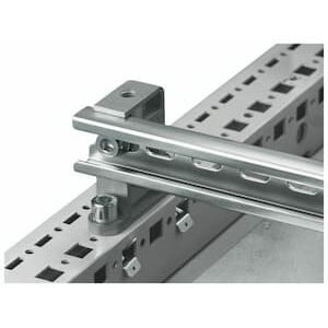 Profil-, Hut-Schienen | Rittal | Best4Automation